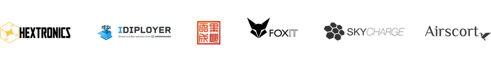 Supported Hardware | FlytBase